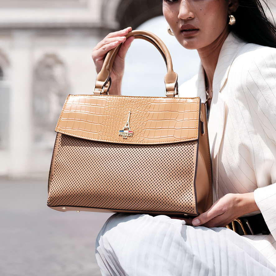 Hand Bags
