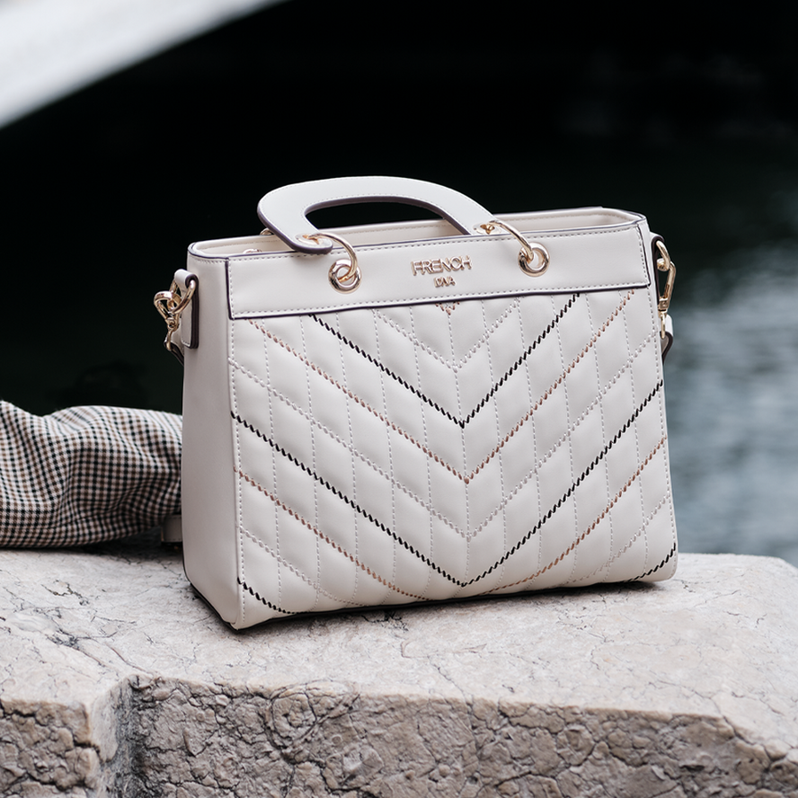 Hand Bags